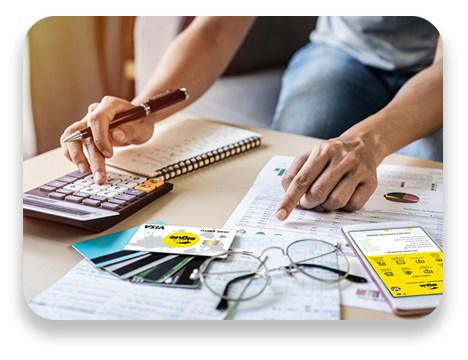 OGPay Business