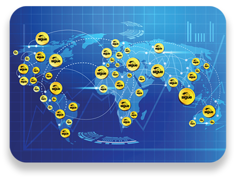 OGPay Business