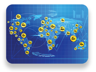 OGPay Business